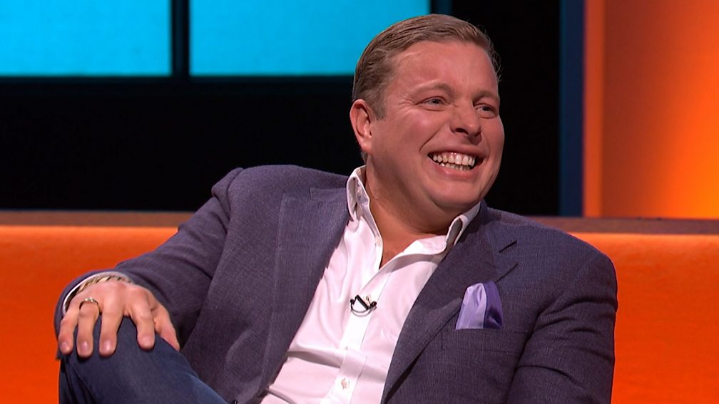 BBC Two - The Apprentice: You're Fired, Series 16, Gaming, Bosh! How ...