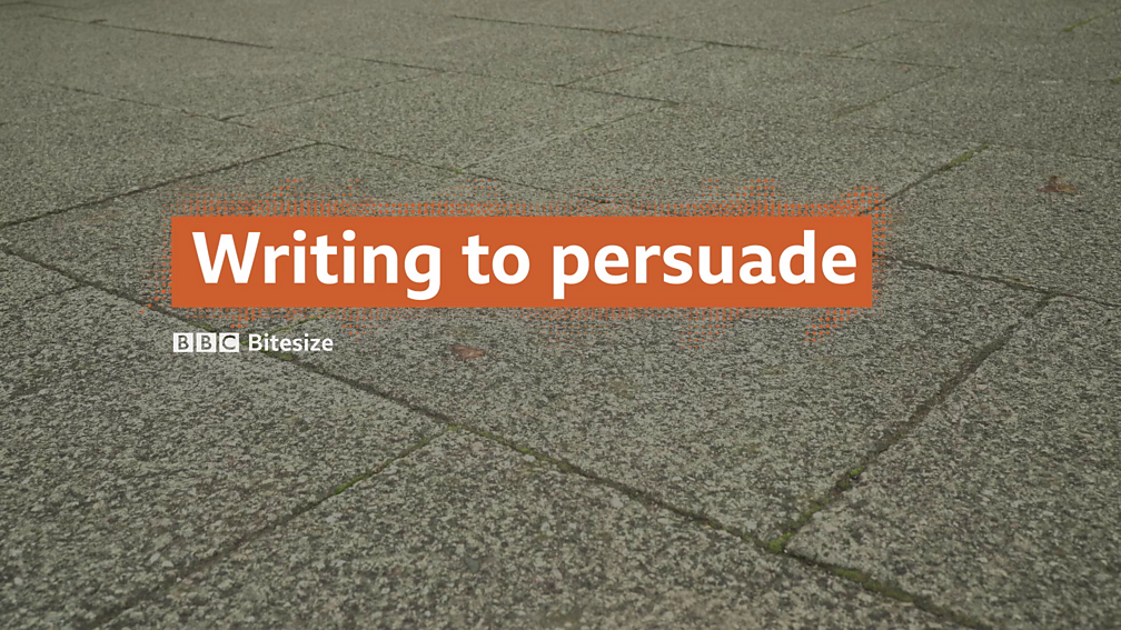 BBC Two - Key Stage Three Bitesize Revision, BBC Bitesize - KS3 English ...