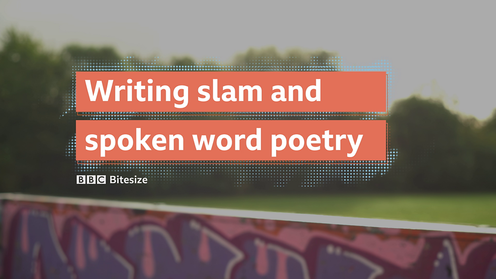 BBC Two - Key Stage Three Bitesize Revision, 28/03/2001, Ciliated ...