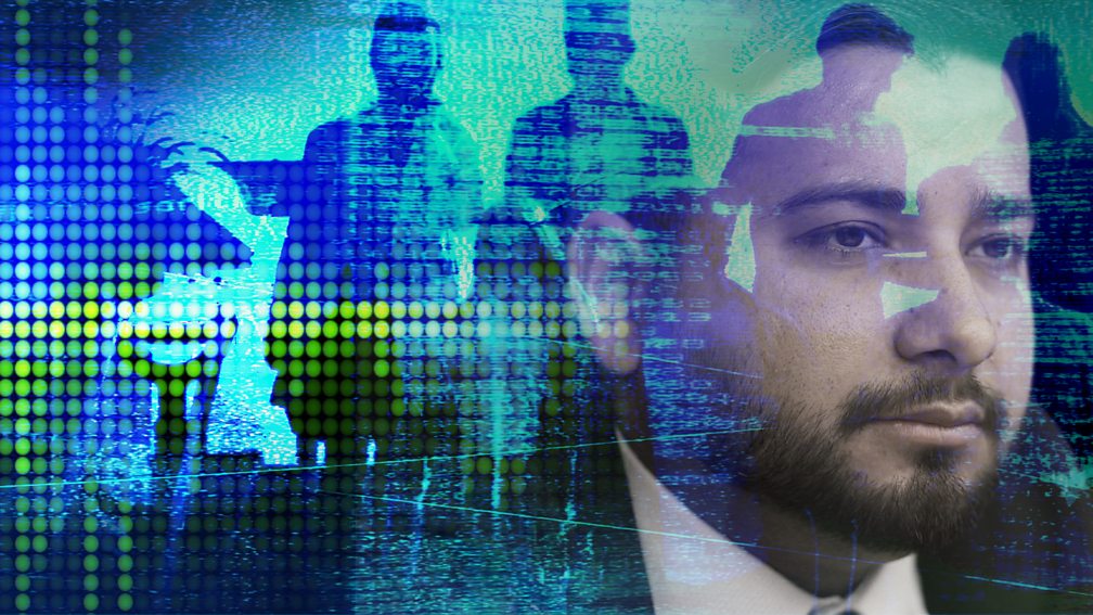 BBC - BBC News Documentaries