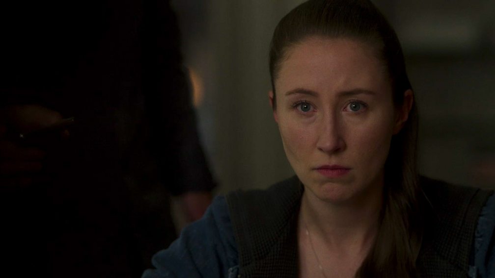 BBC One - Chloe