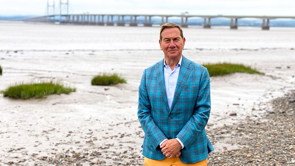 BBC Two - My Life, My Religion - Episode guide