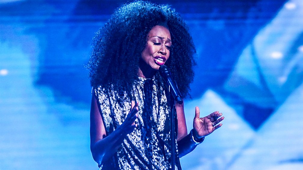 BBC Radio 2 - Rylan On Saturday - Available now