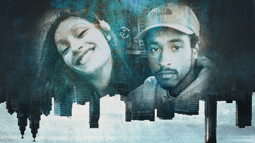 BBC - Programmes categorised as Factual: Crime & Justice: True Crime ...