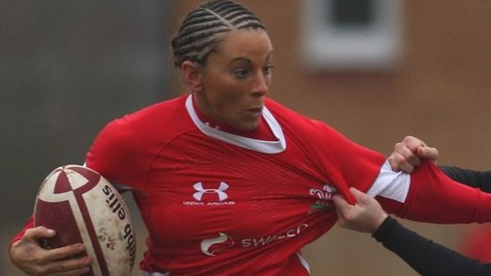 BBC Radio Cymru - Bore Sul, Iwan Griffiths yn cyflwyno