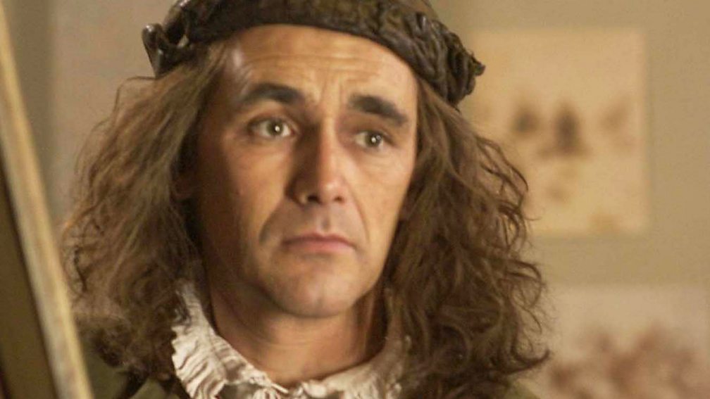 BBC Two - Leonardo - Episode guide