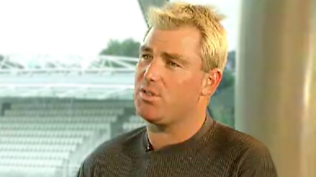 BBC Radio 4 - Last Word