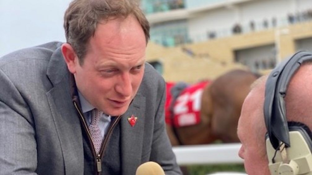 BBC Radio Gloucestershire - Steve Kitchen