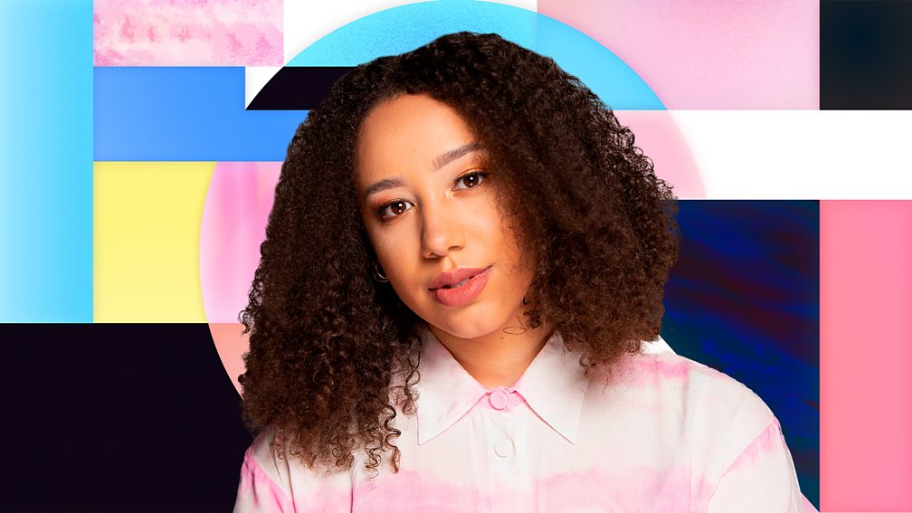 BBC Radio 1 - BBC Introducing on Radio 1