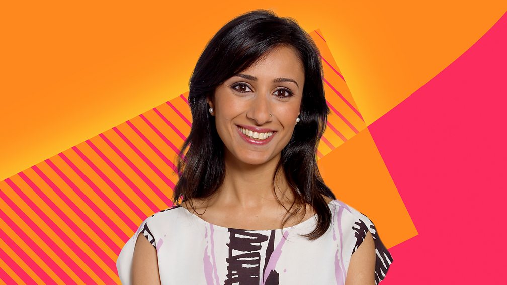 BBC Radio 2 - Schedules