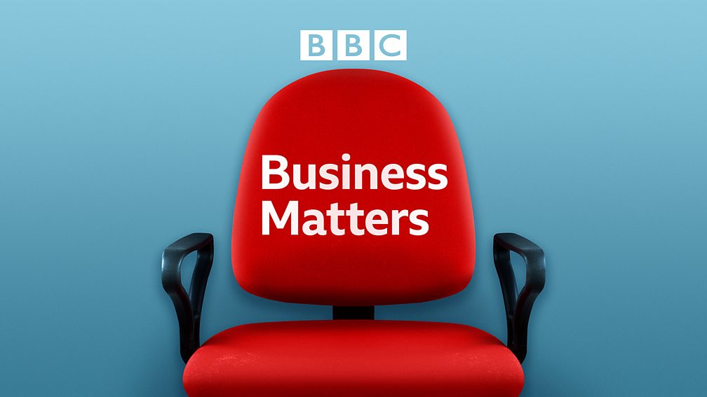 BBC World Service Online - Schedules