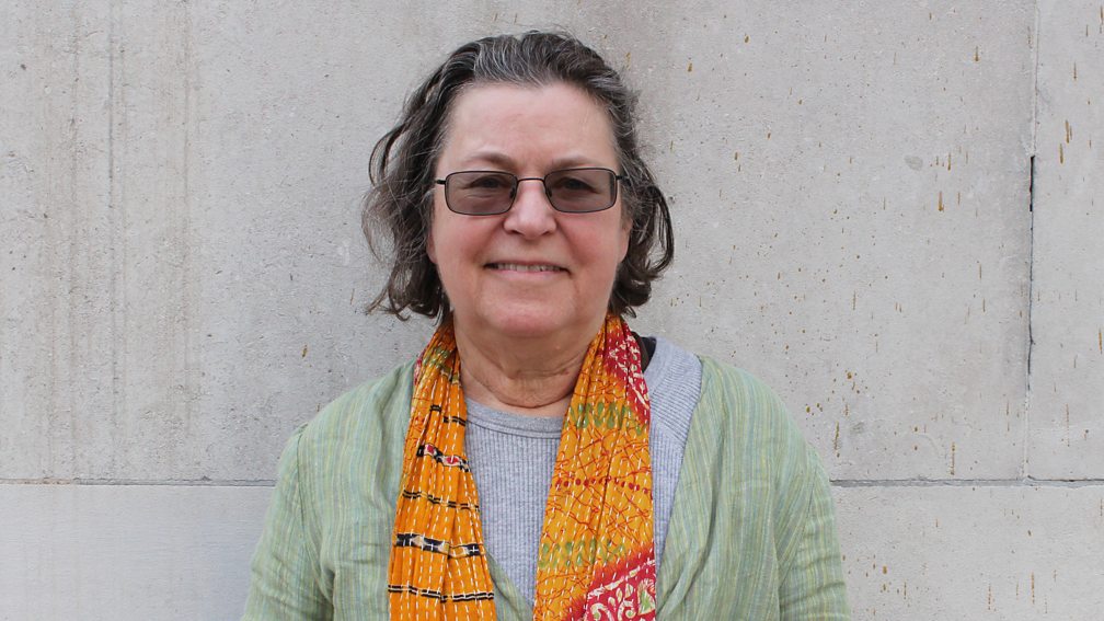 BBC Radio 4 - Bookclub