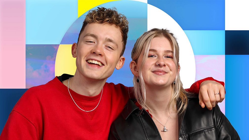 BBC Radio 1 - Radio 1 Early Breakfast - Available now