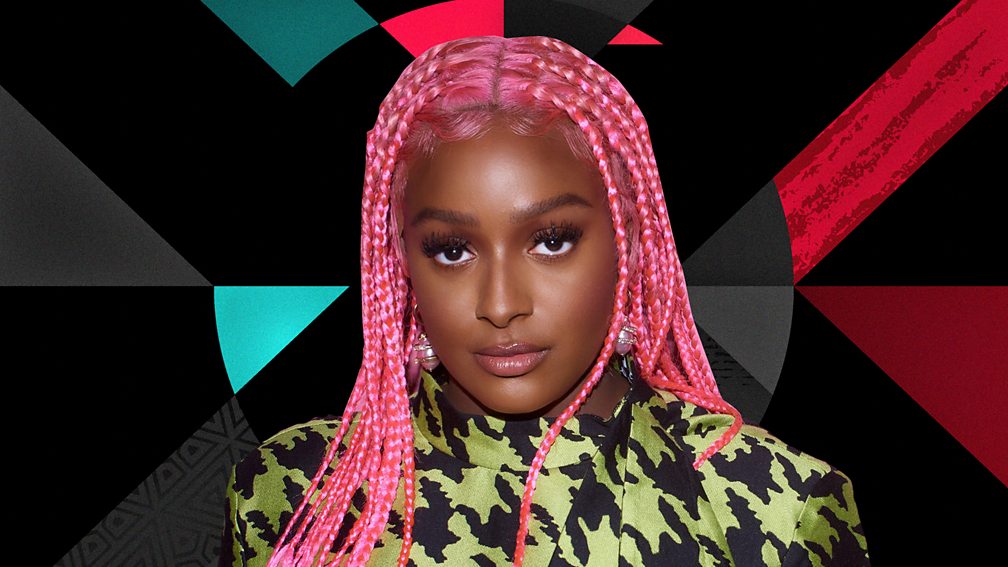 BBC Radio 1Xtra - 1Xtra Salutes... - Available now