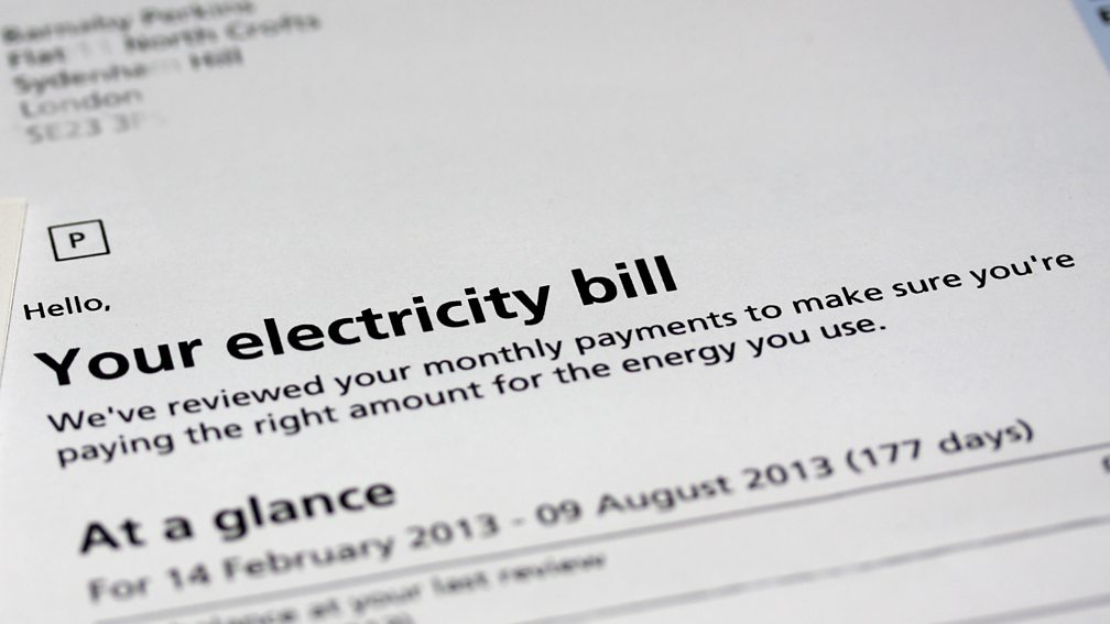 BBC Three Counties Radio - The JVS Show