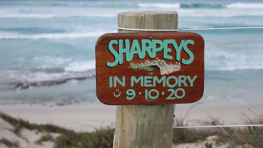 BBC World Service - The Documentary Podcast - Downloads