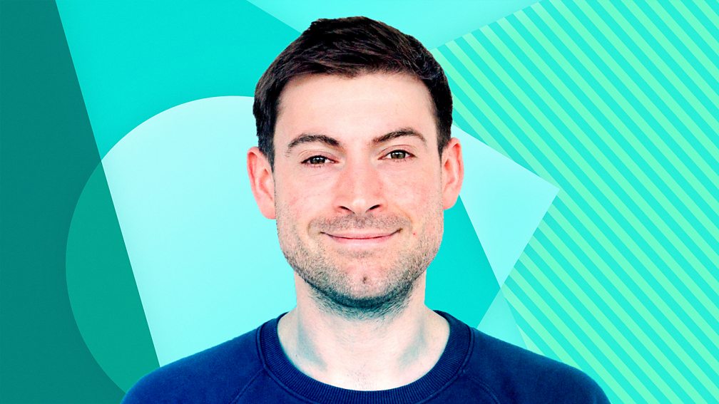 BBC Radio 5 Live - 5 Live Sport - Next on