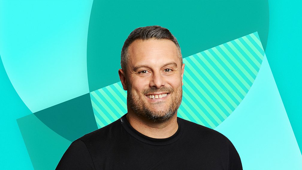 BBC Radio 5 Live - 5 Live Sport, 5 Live Boxing - Next on