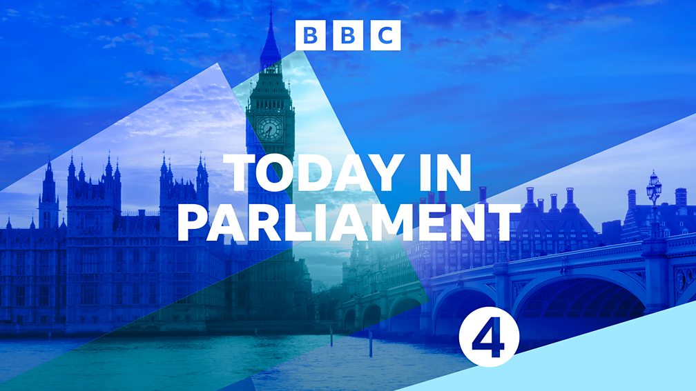 BBC - Programmes categorised as Factual: Politics - All Programmes