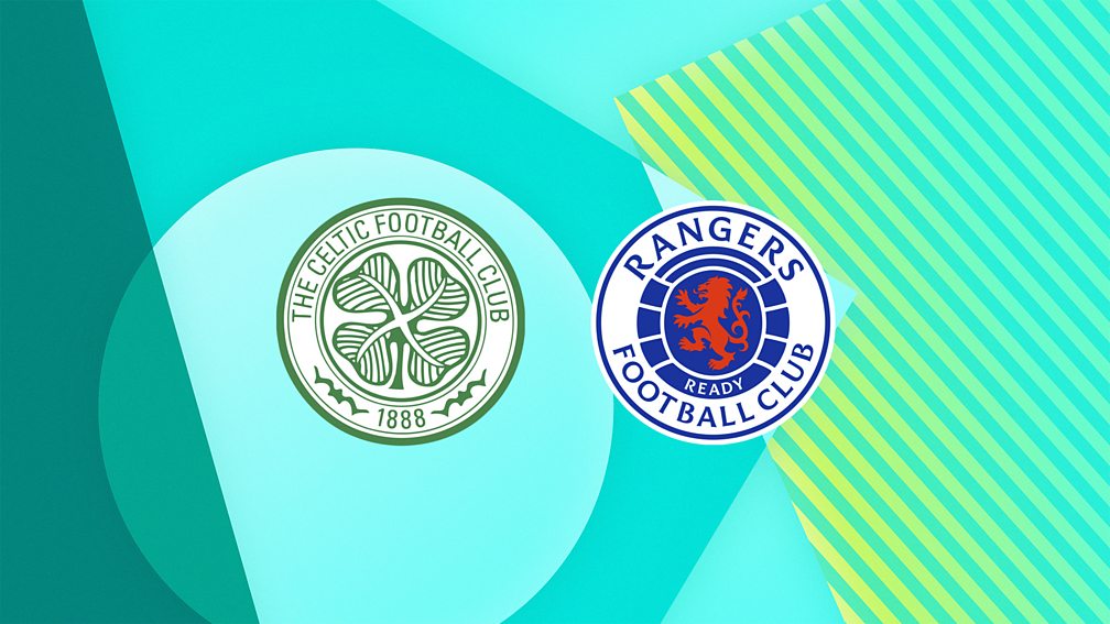 BBC Radio 5 Sports Extra - Football