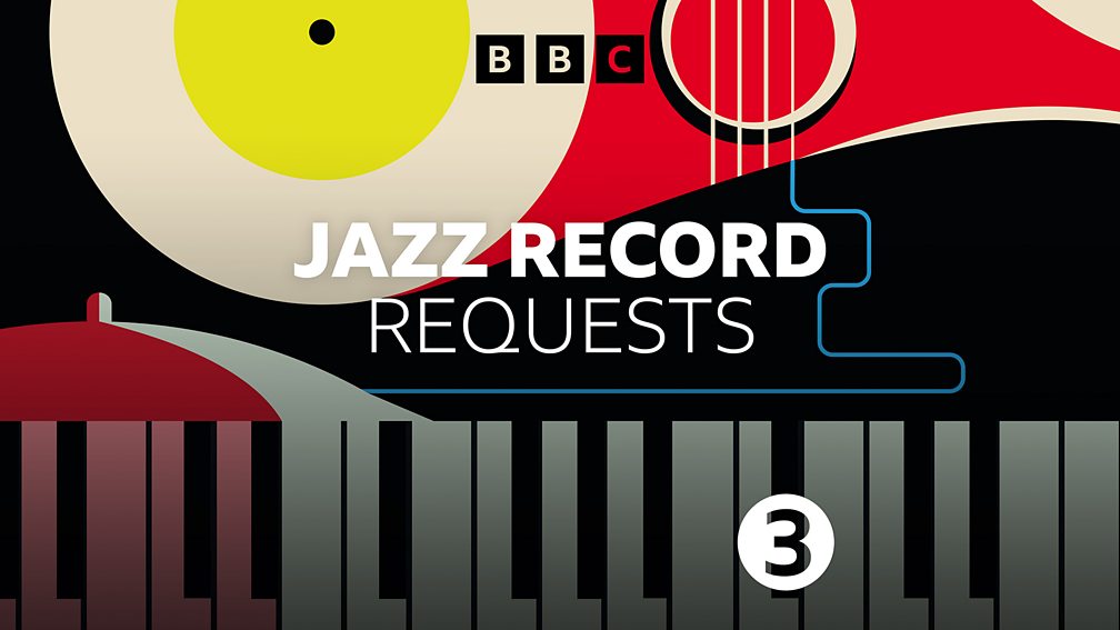 BBC Radio 3 - Schedules, Sunday 16 February 2025