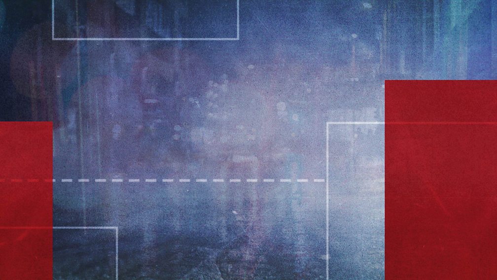 BBC - Programmes categorised as Factual: Crime & Justice: True Crime ...