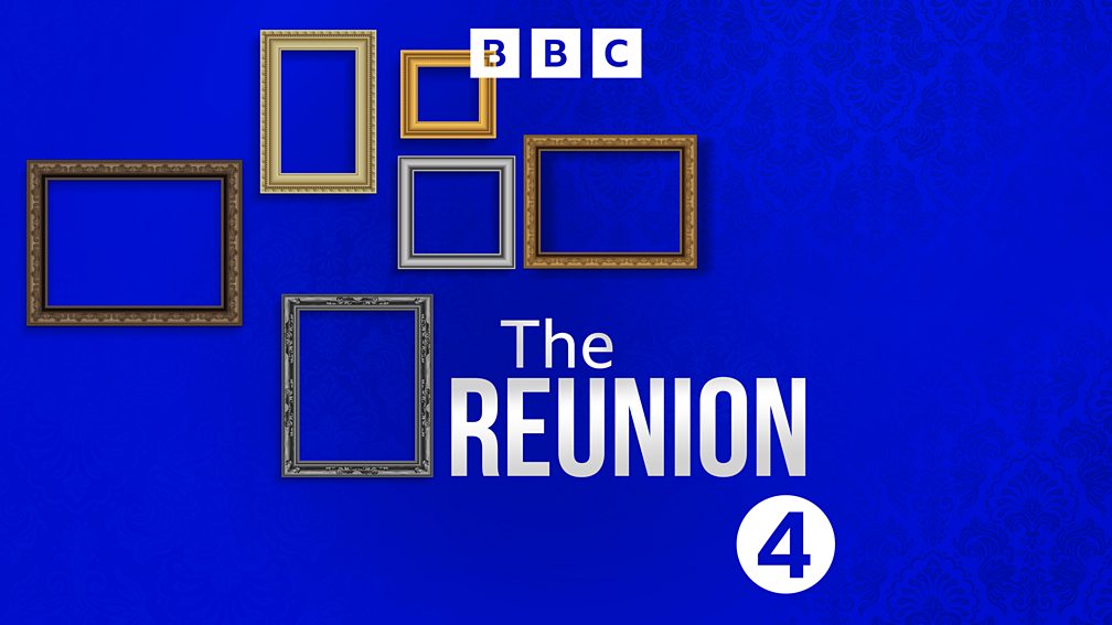 BBC Two - Jane Austen: Rise of a Genius