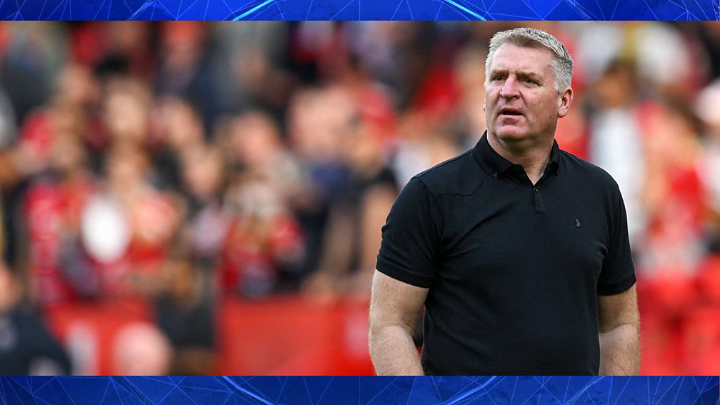 BBC Sport - Final Score - Episode guide