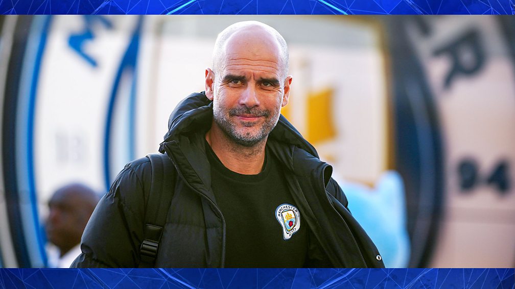 BBC Sport - Final Score - Episode guide