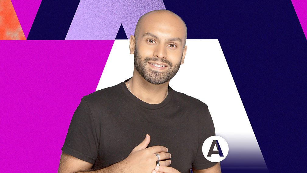 BBC Asian Network - Haroon Rashid - Episode guide