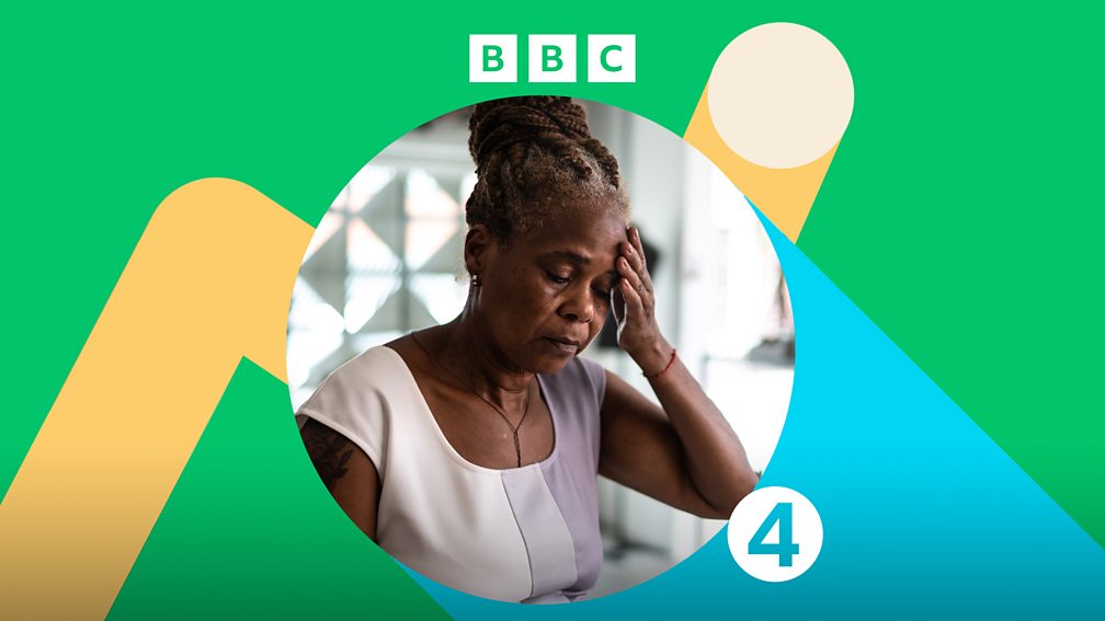 BBC Radio 4 - Money Box - Downloads