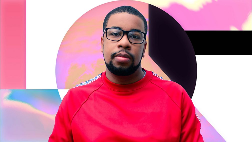 BBC Radio 1 - Radio 1's Indie Show with Jack Saunders