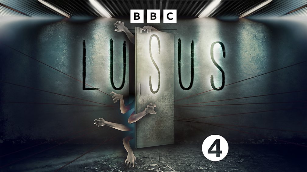 BBC Radio 4 - Uncanny - Episode guide