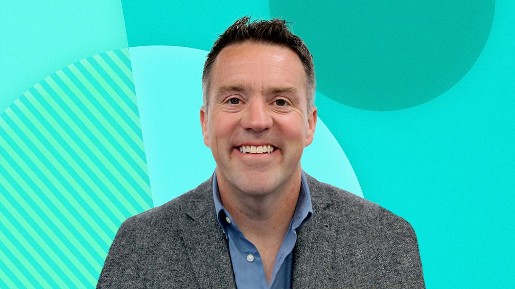 BBC Radio 5 Live - 5 Live Sport - Available now