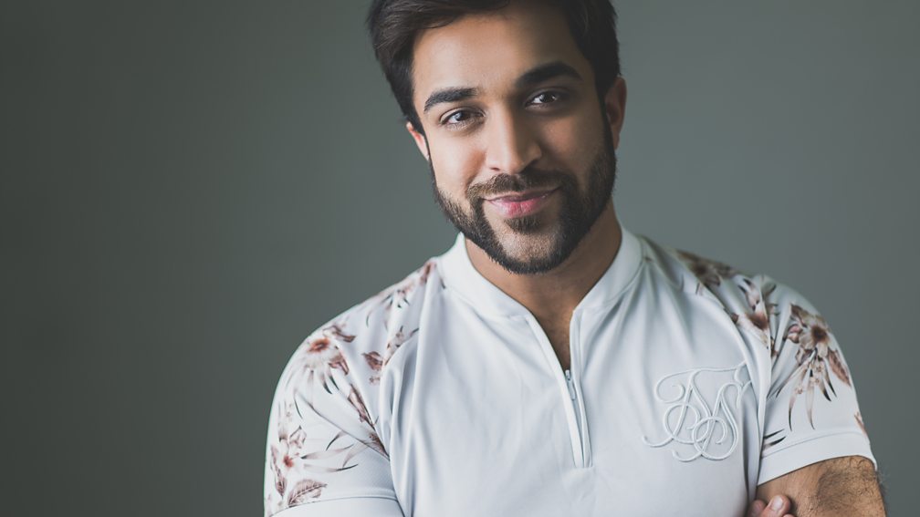 BBC Radio 2 - Pause For Thought, Pause For Thought: "God still ...