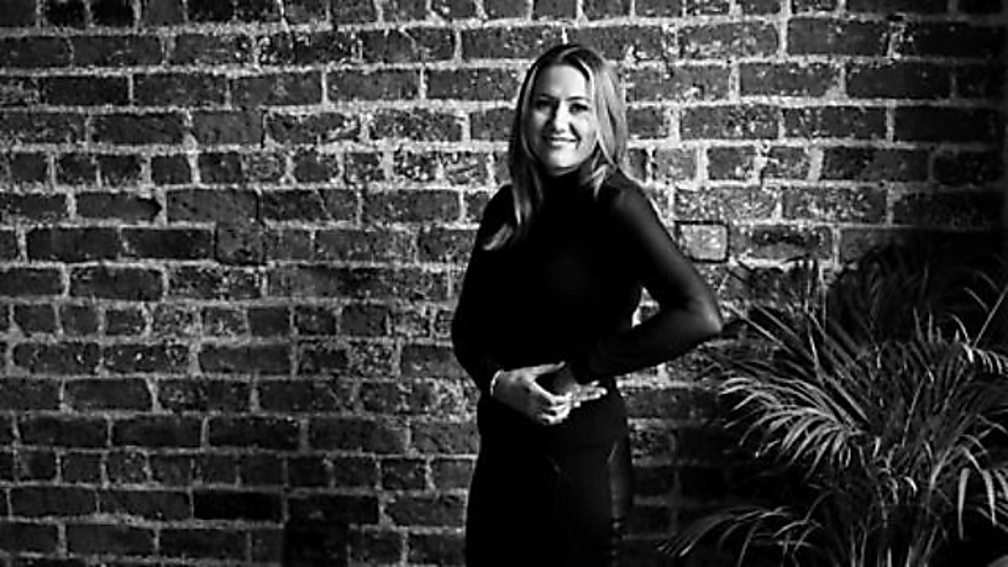 BBC Radio Ulster - Cate Conway - Episode guide