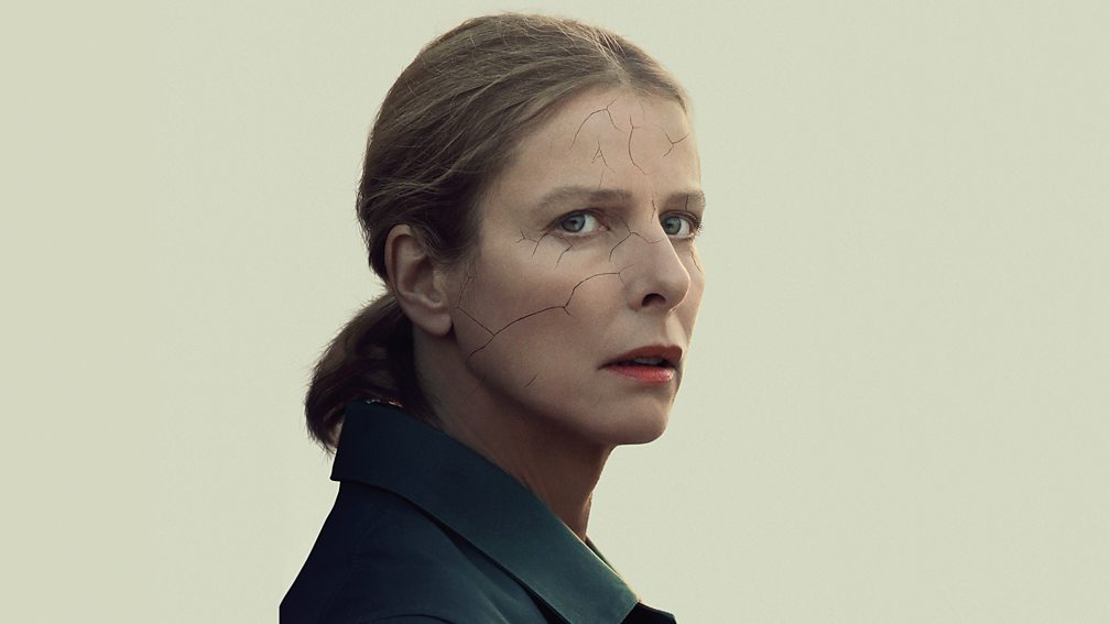 BBC Two - What We Do in the Shadows - Colin Robinson