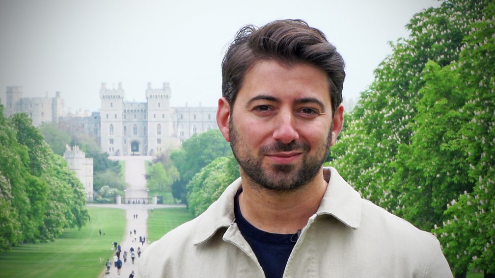 CBBC - Newsround Specials - Episode guide