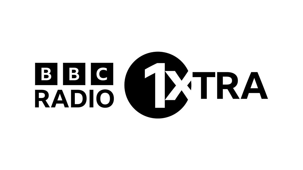 BBC - About Radio 4 Extra