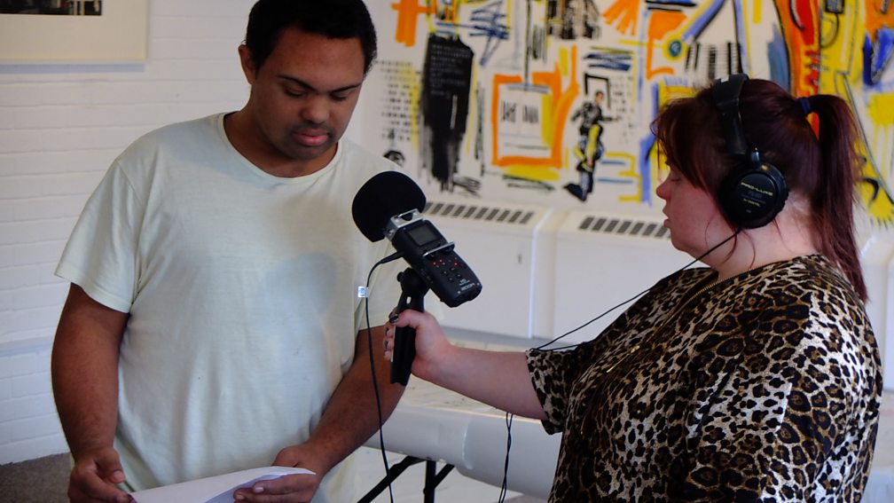 BBC Arts - New Creatives, Fanny Eaton: The forgotten Pre-Raphaelite Model