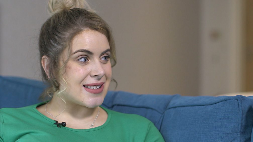 BBC World News - Click