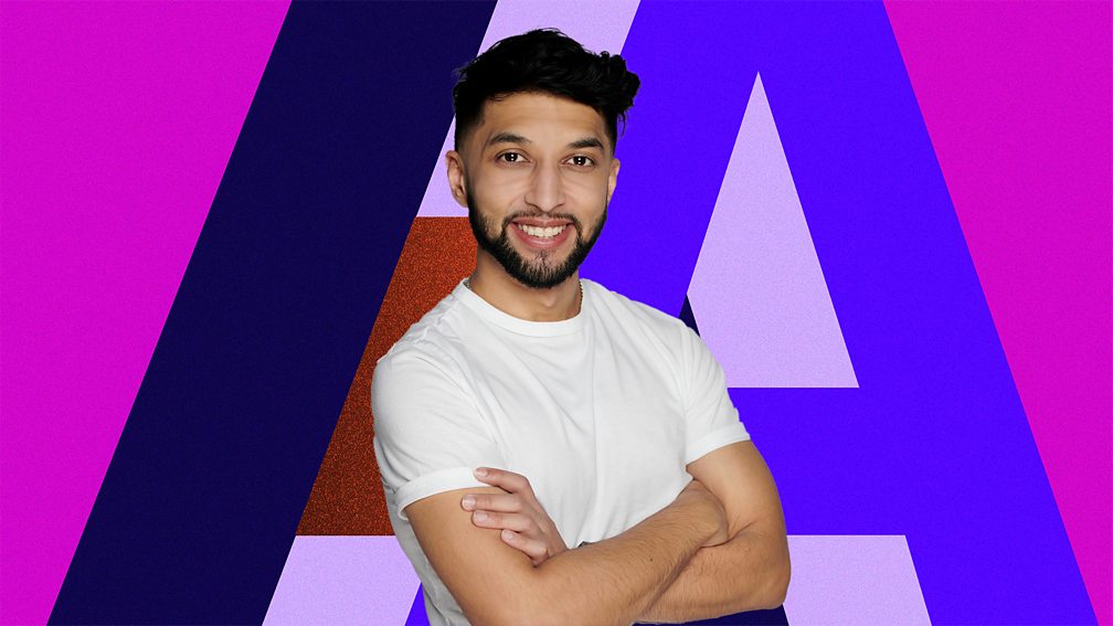 BBC Asian Network - Schedules