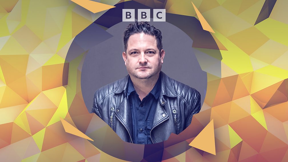 BBC Radio 6 Music - 6 Music Classic Concert - Available now