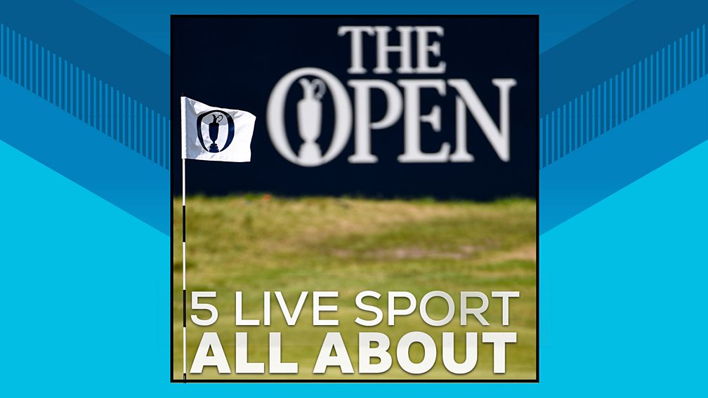 BBC - Programmes categorised as Sport: Golf - Available now