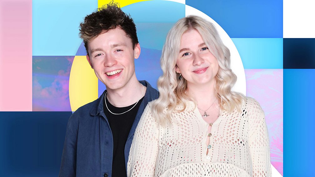 BBC Radio 1 - Dean McCullough - Episode guide