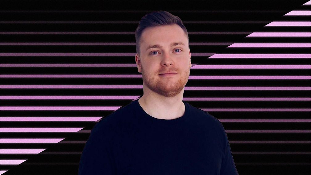 BBC Radio 1 - Radio 1's Dance Anthems - Available now