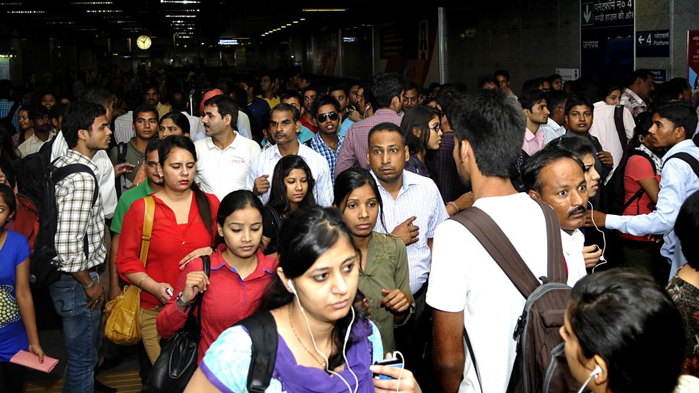 BBC World Service - BBC OS, Going flat: Why I refused breast reconstruction