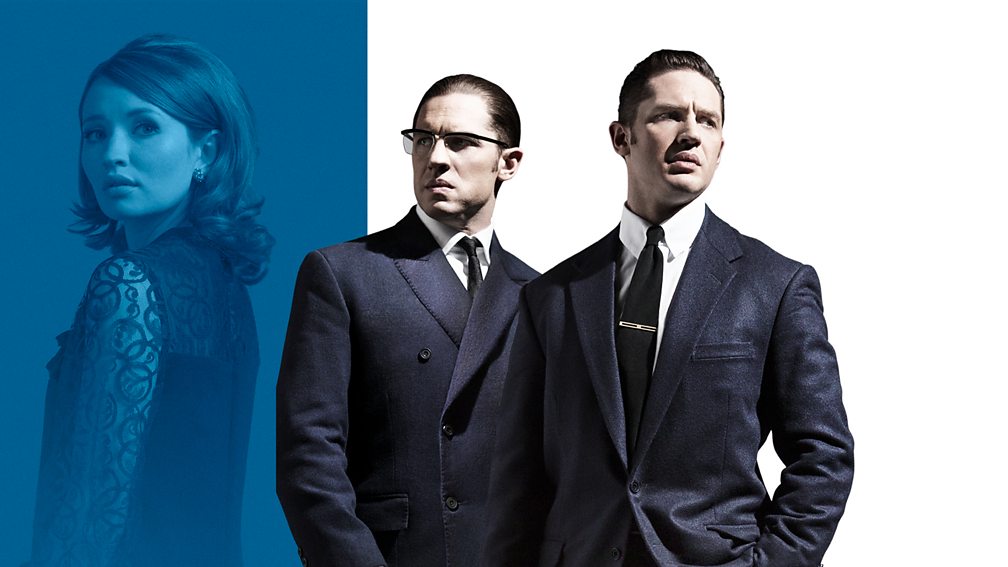 BBC - Programmes categorised as Drama: Crime - Available now