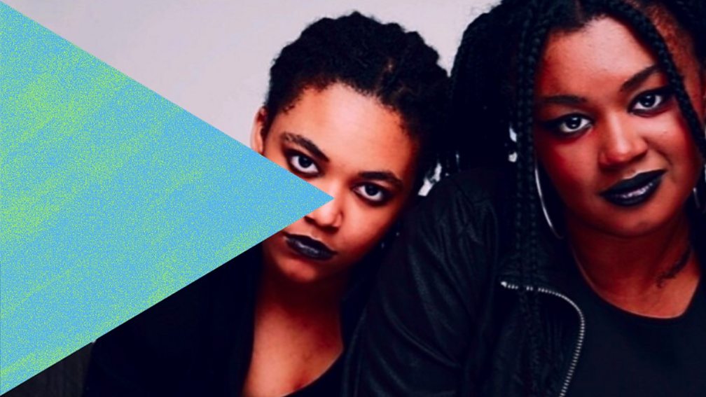 BBC Music - BBC Music Introducing