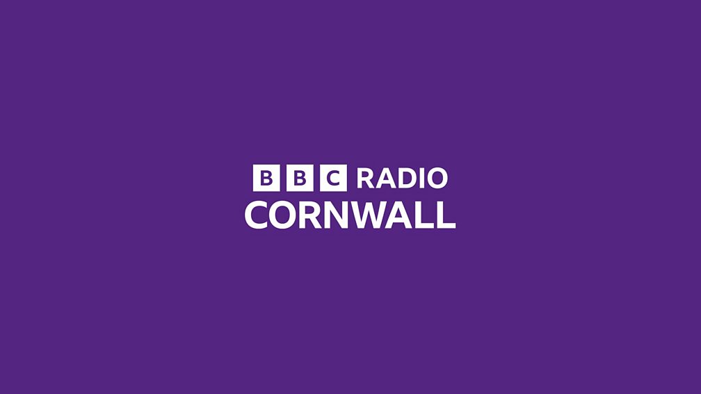 BBC Radio Cornwall - Schedules, Monday 21 April 2025
